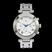 ESQ Swiss Watch - Westwood Jewelers