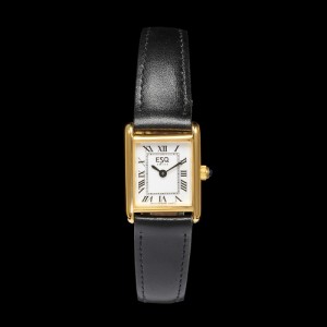 ESQ Swiss Watch - Westwood Jewelers