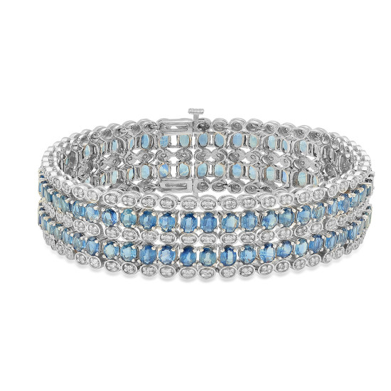 B298 - Westwood Jewelers