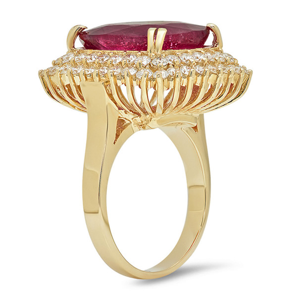 R1298 - Westwood Jewelers